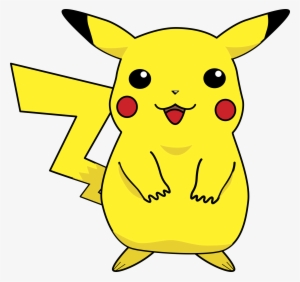 Pokemon Logo PNG, Transparent Pokemon Logo PNG Image Free Download - PNGkey
