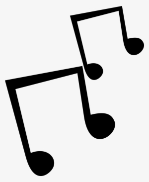 Musical Notes,musical Instruments - Musical Note - Free Transparent PNG ...