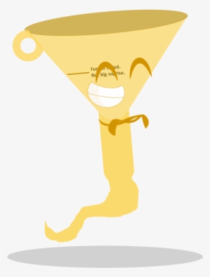 Clickfunnels - Click Funnel Logo - Free Transparent PNG Download - PNGkey