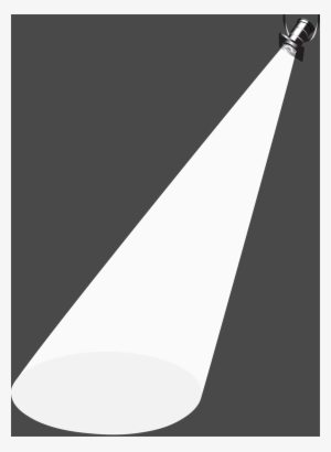 Images For Spotlight Png - Searchlight Vector - Free Transparent PNG ...