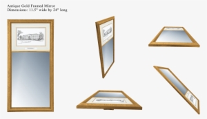 University Of Roehampton Logo - Free Transparent PNG Download - PNGkey