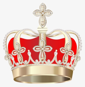 King Crown Png Background Image - Transparent Background King Crown Png ...