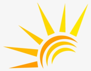 Sun Path Png - Sun Path Direction Png - Free Transparent PNG Download ...