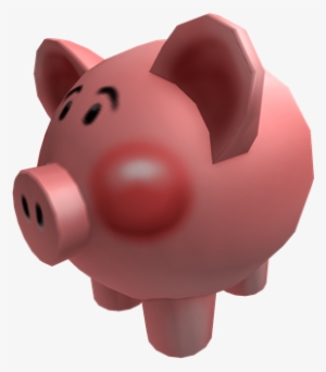 Pig PNG, Transparent Pig PNG Image Free Download , Page 4 - PNGkey