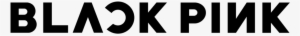 Blackpink PNG, Transparent Blackpink PNG Image Free Download - PNGkey