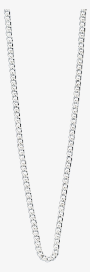 Silver Chain PNG, Transparent Silver Chain PNG Image Free Download - PNGkey