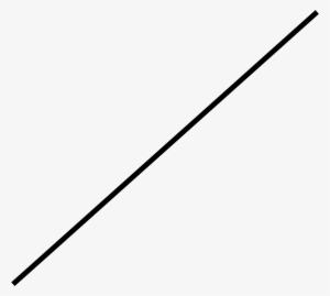Black Line PNG, Transparent Black Line PNG Image Free Download - PNGkey