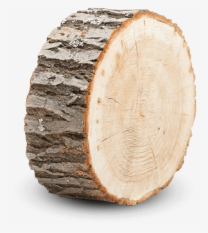 Wood Png Picture - Lumber - Free Transparent PNG Download - PNGkey