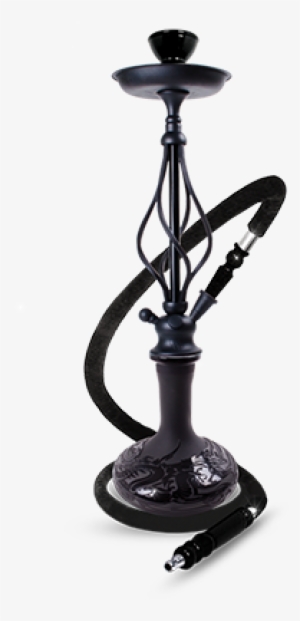 Sahara Dragon - Hookah Red - Free Transparent PNG Download - PNGkey