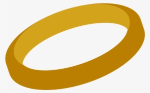 Free Icons Png - Halo Vector Png - Free Transparent PNG Download - PNGkey