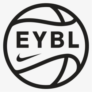 Eybl Black Logo - Nike Eybl - Free Transparent PNG Download - PNGkey