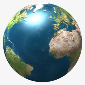 Earth Hd PNG, Transparent Earth Hd PNG Image Free Download - PNGkey