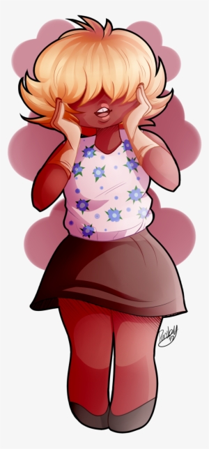 Pies Clipart Splattered - Clip Art - Free Transparent PNG Download - PNGkey