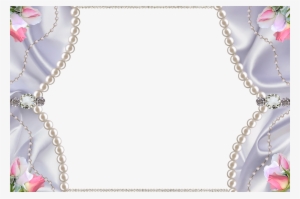 Visit - 200 Congratulations Message For New Office Opening - Free ...