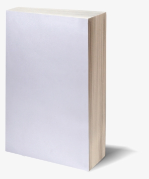 Plain Book Png Image Background - Portable Network Graphics - Free ...