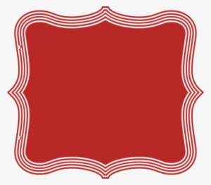 Text Box PNG, Transparent Text Box PNG Image Free Download - PNGkey