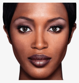 Naomi Knight - Naomi Wwe Render - Free Transparent PNG Download - PNGkey