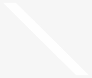 White Line PNG, Transparent White Line PNG Image Free Download - PNGkey