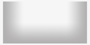 Blur Transparent White - Hard White Plastic Texture - Free Transparent ...