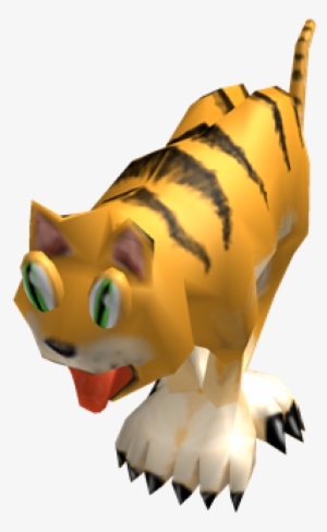 Vicious Fangs - Sketch - Free Transparent PNG Download - PNGkey