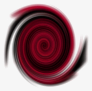 Red Portal Png - Spiral - Free Transparent PNG Download - PNGkey