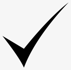 Check Logo Png Clip Art Royalty Free Stock - Logo Check - Free ...