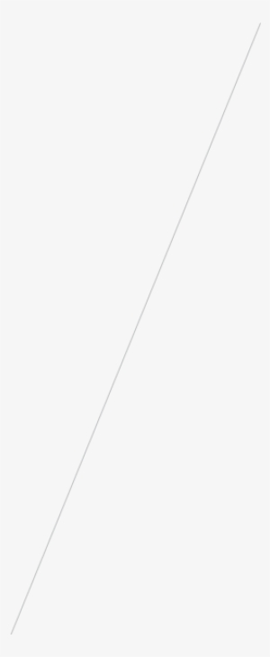 Straight White Line Png - Slope - Free Transparent PNG Download - PNGkey