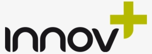 Logo Innov Plus Png - Logo Innov - Free Transparent PNG Download - PNGkey