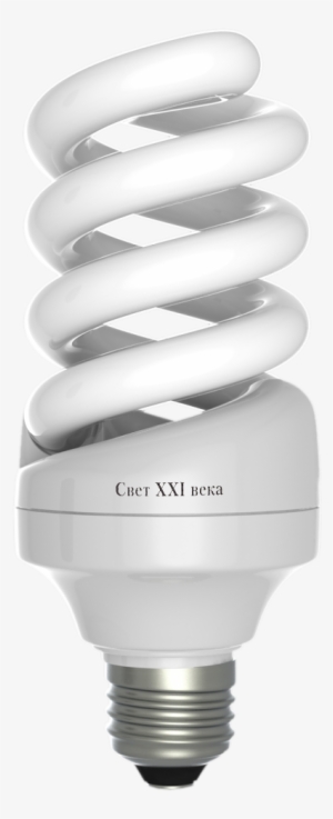 Light Bulb PNG, Transparent Light Bulb PNG Image Free Download - PNGkey