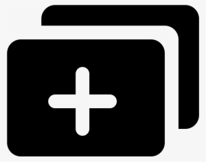 Duplicate Icon Free Download Png And Vector - Duplicate Icon - Free ...