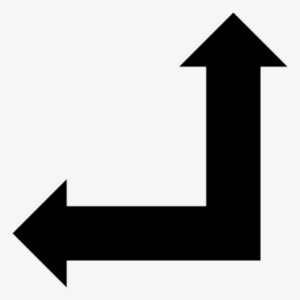 Arrow PNG, Transparent Arrow PNG Image Free Download - PNGkey