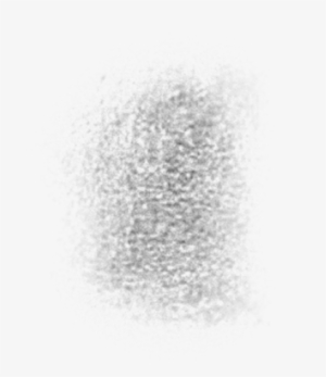 Freckles PNG, Transparent Freckles PNG Image Free Download - PNGkey