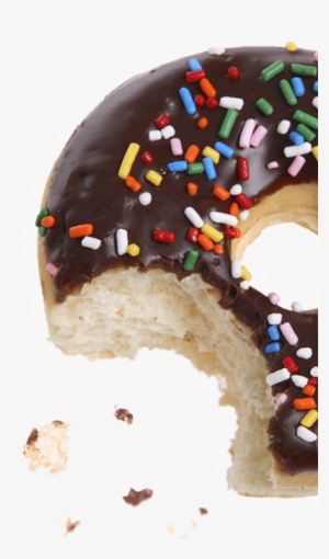 Get Out Fast By Using Cash - Chocolate - Free Transparent PNG Download ...