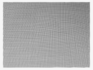 Graphic Free Screen Texture Click To See By Liznresources - Parallel ...