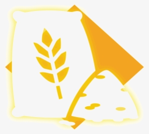 Grain Icon Icons Png Free And Downloads - Grain Icon Png - Free ...