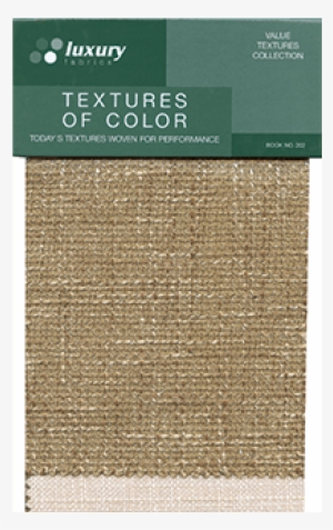 Textures Of Color - Label - Free Transparent PNG Download - PNGkey