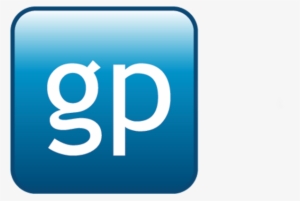 Grid Player - Free Transparent PNG Download - PNGkey
