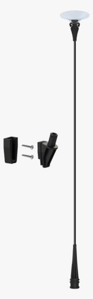 Bracket Frame PNG, Transparent Bracket Frame PNG Image Free Download ...