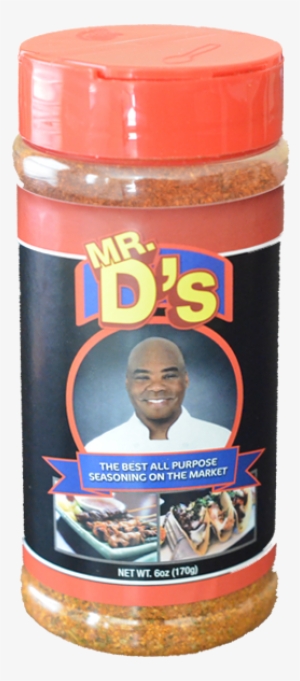 Bagoong - Free Transparent PNG Download - PNGkey