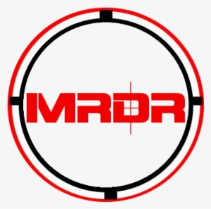 Mrdr -coming - Circle - Free Transparent PNG Download - PNGkey