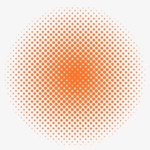 Halftone Pattern Tile Seamless - Geometric Pattern Background Blue ...