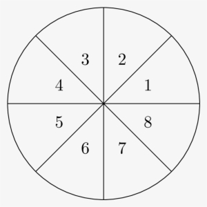 Rendered Image - Circle - Free Transparent PNG Download - PNGkey