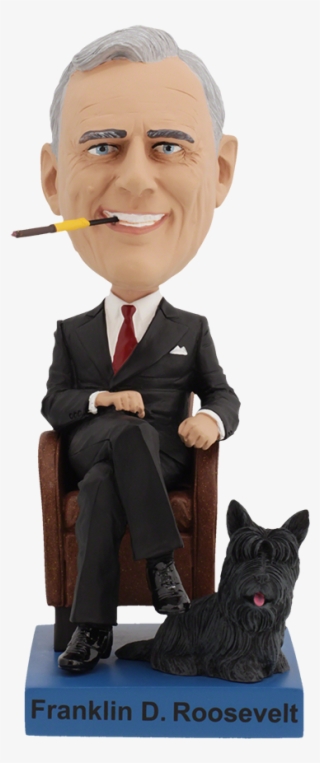 Clipart - Franklin D Roosevelt Png - Free Transparent PNG Download - PNGkey