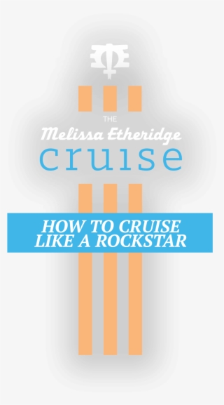 Rockstar Examples - Graphic Design - Free Transparent PNG Download - PNGkey