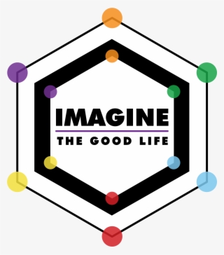 Imagine The Good Life Interactive Documentary Project - Free ...