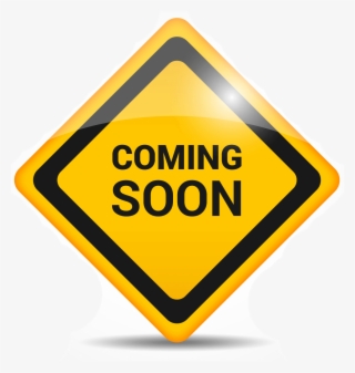 Sorry, We Are Under Construction - Event Coming Soon Banner - Free ...