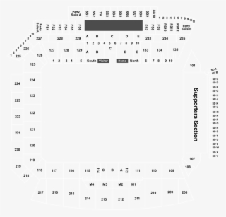 Event Info - Document - Free Transparent PNG Download - PNGkey