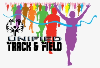 Track And Field PNG, Transparent Track And Field PNG Image Free ...