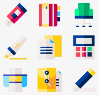 Print 100 Icons - Printing Icons - Free Transparent PNG Download - PNGkey