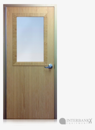 Jsm Solid Wooden Doors - Home Door - Free Transparent PNG Download - PNGkey